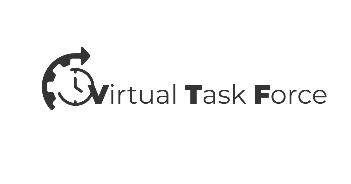 DEV: Virtual Task Force - Assemble Your Task Force, Virtually Anywhere
